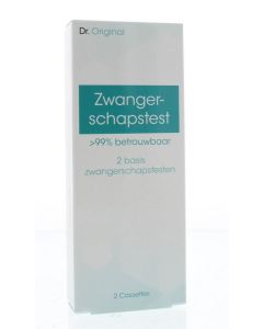 Zelftesten - Zelfzorg | Service Apotheek Webshop