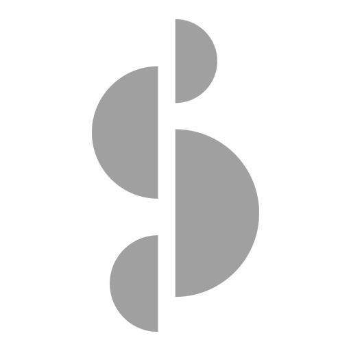 Your Organic Nature Mais bio | Service Apotheek Webshop